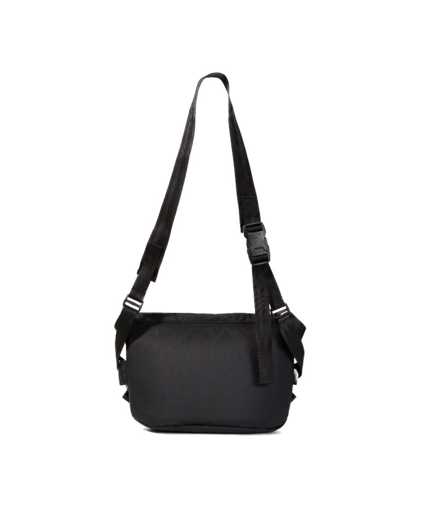 Swift Sling Bag - SYMA. Utilized