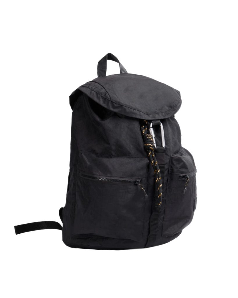 Hover Backpack - SYMA. Utilized