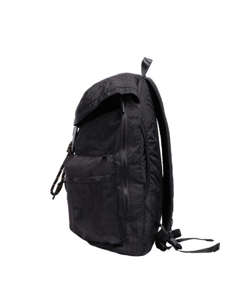 Hover Backpack - SYMA. Utilized