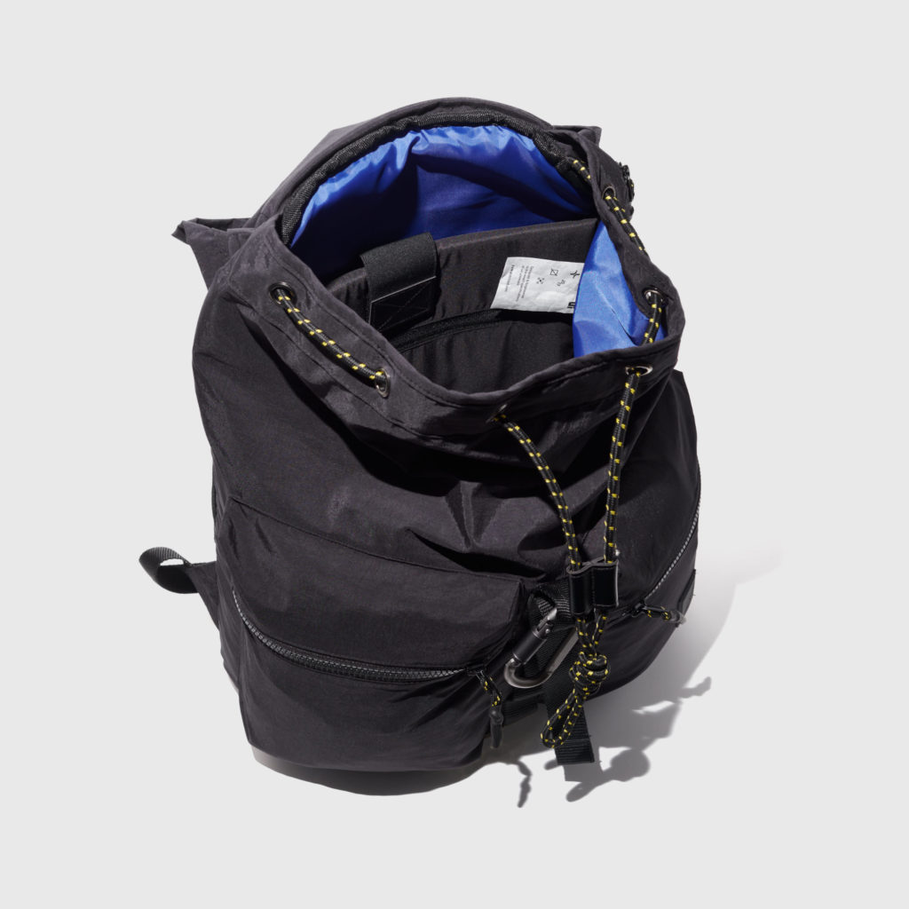 Hover Backpack - SYMA