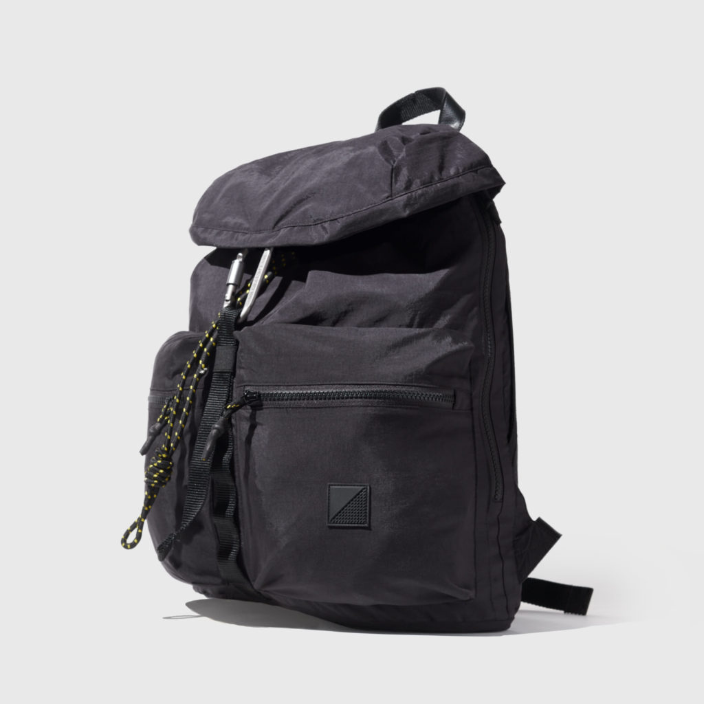 Hover Backpack - SYMA