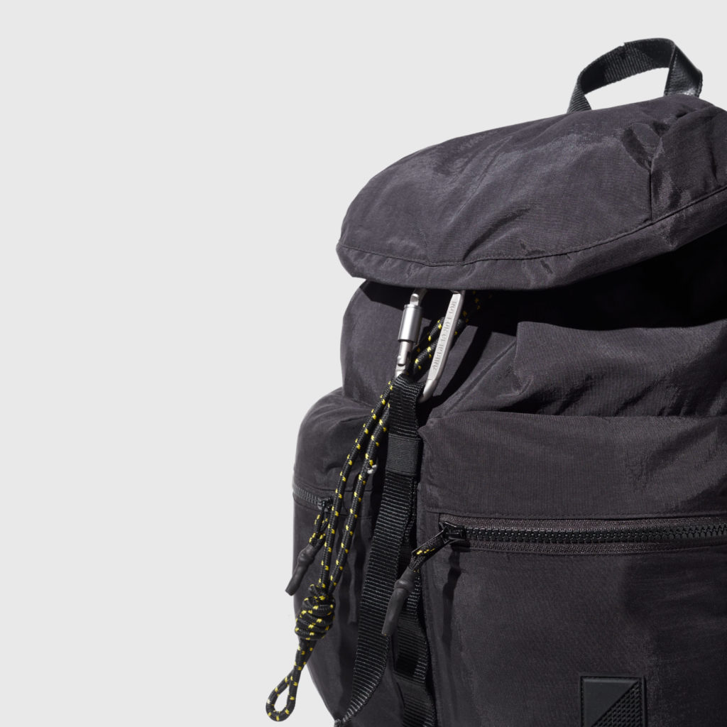 Hover Backpack - SYMA