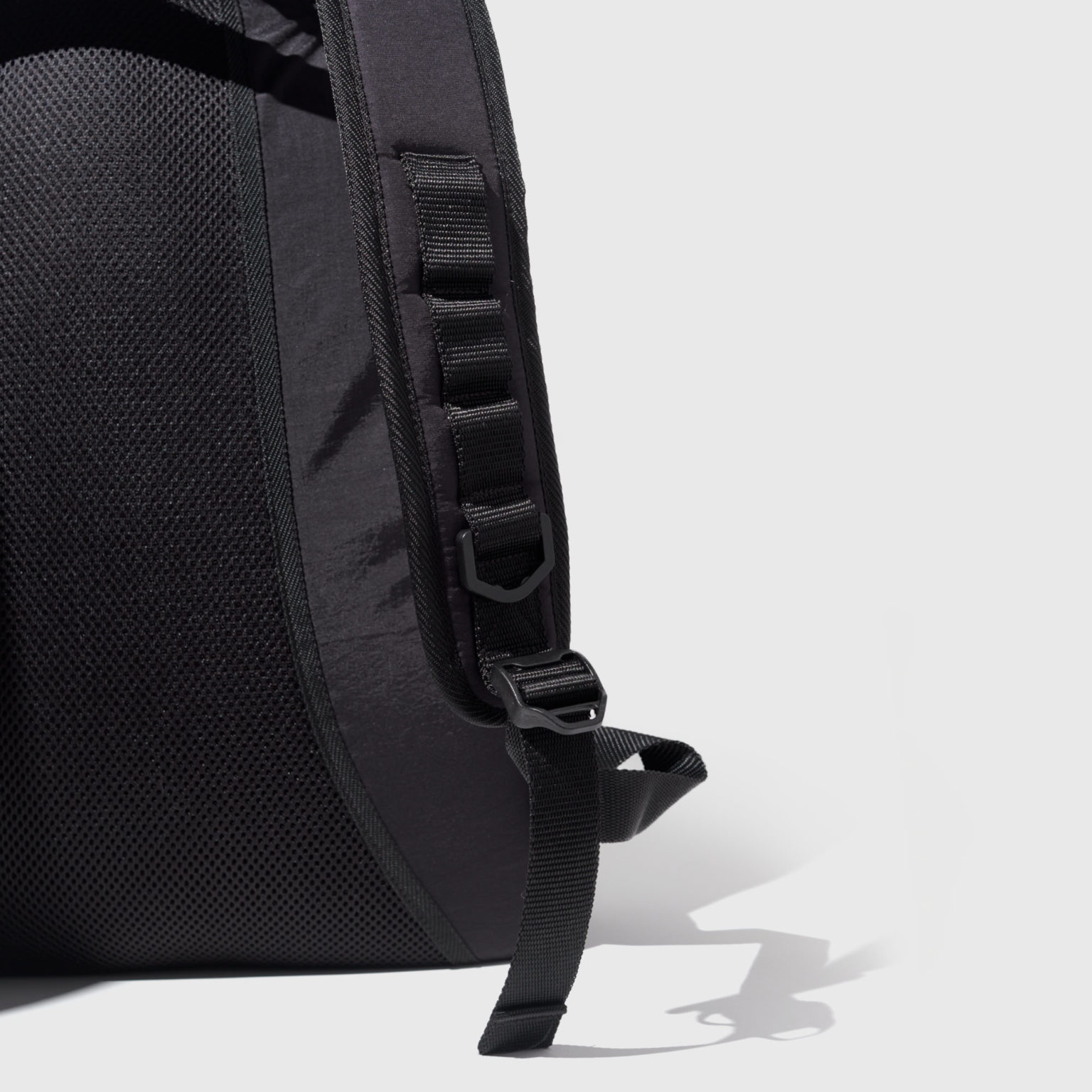 Hover Backpack - SYMA