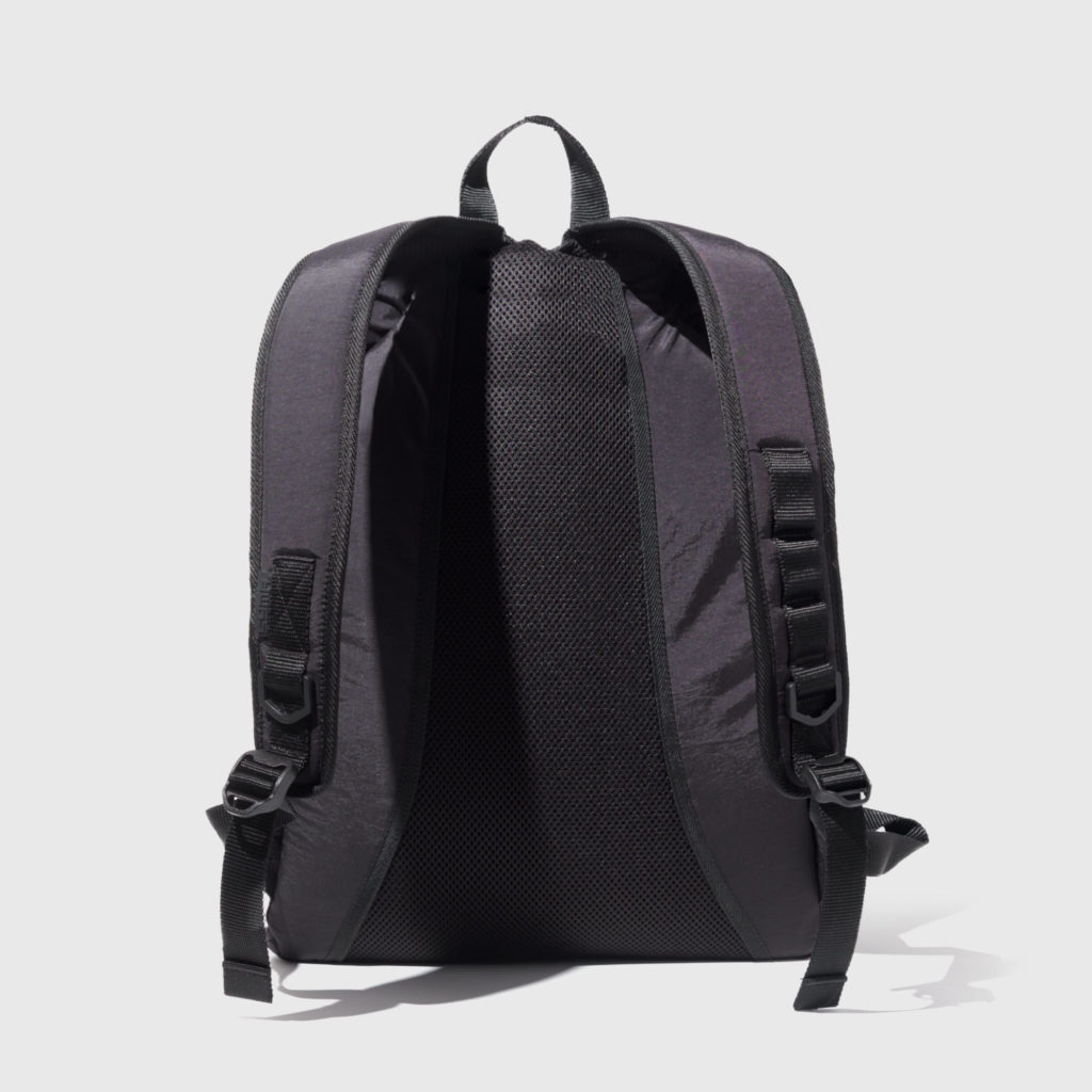 Hover Backpack - SYMA