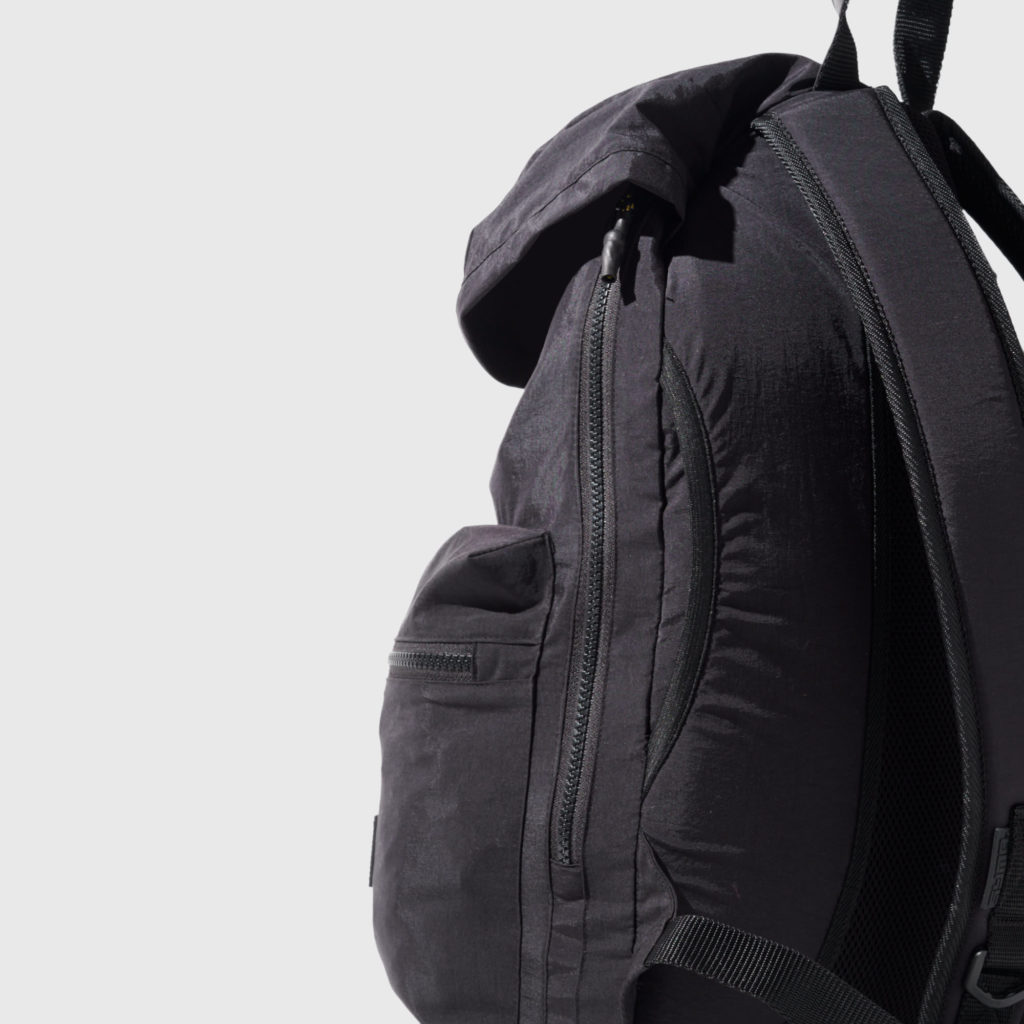 Hover Backpack - SYMA