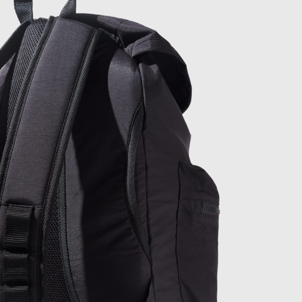 Hover Backpack - SYMA