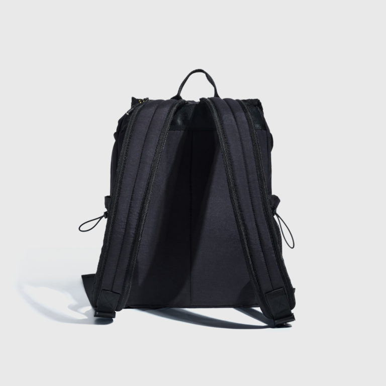 Adore Backpack - SYMA