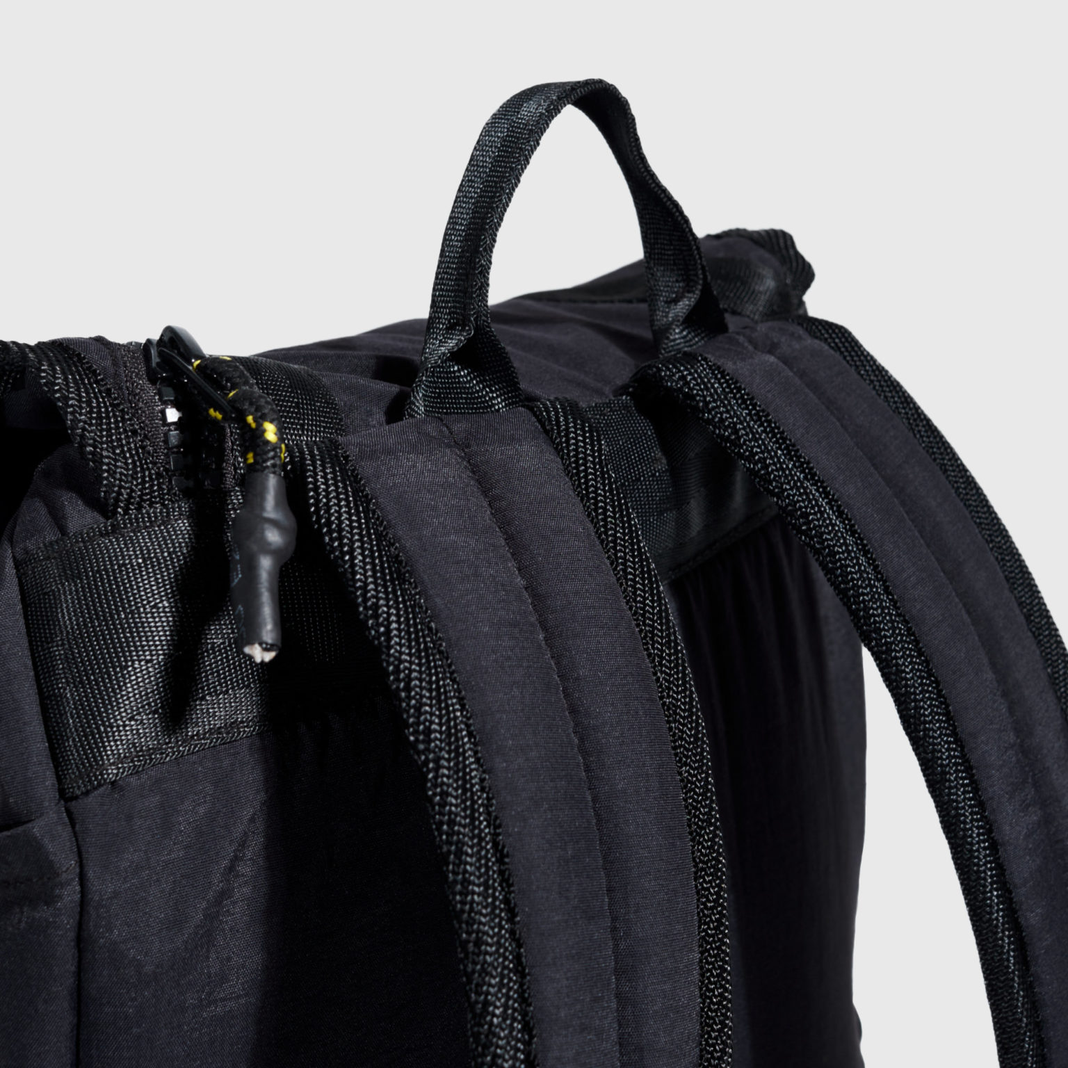 Adore Backpack - SYMA