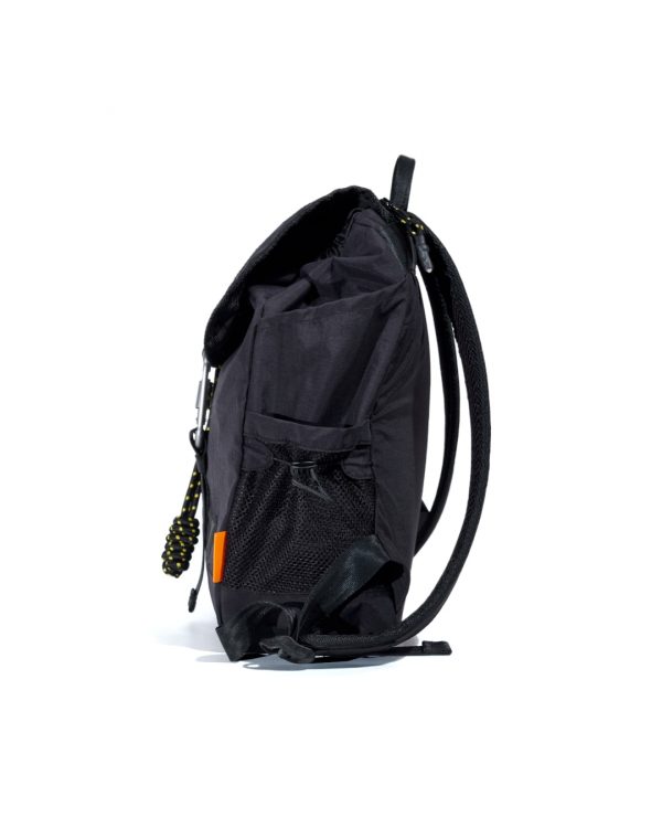 Adore Backpack - SYMA. Utilized