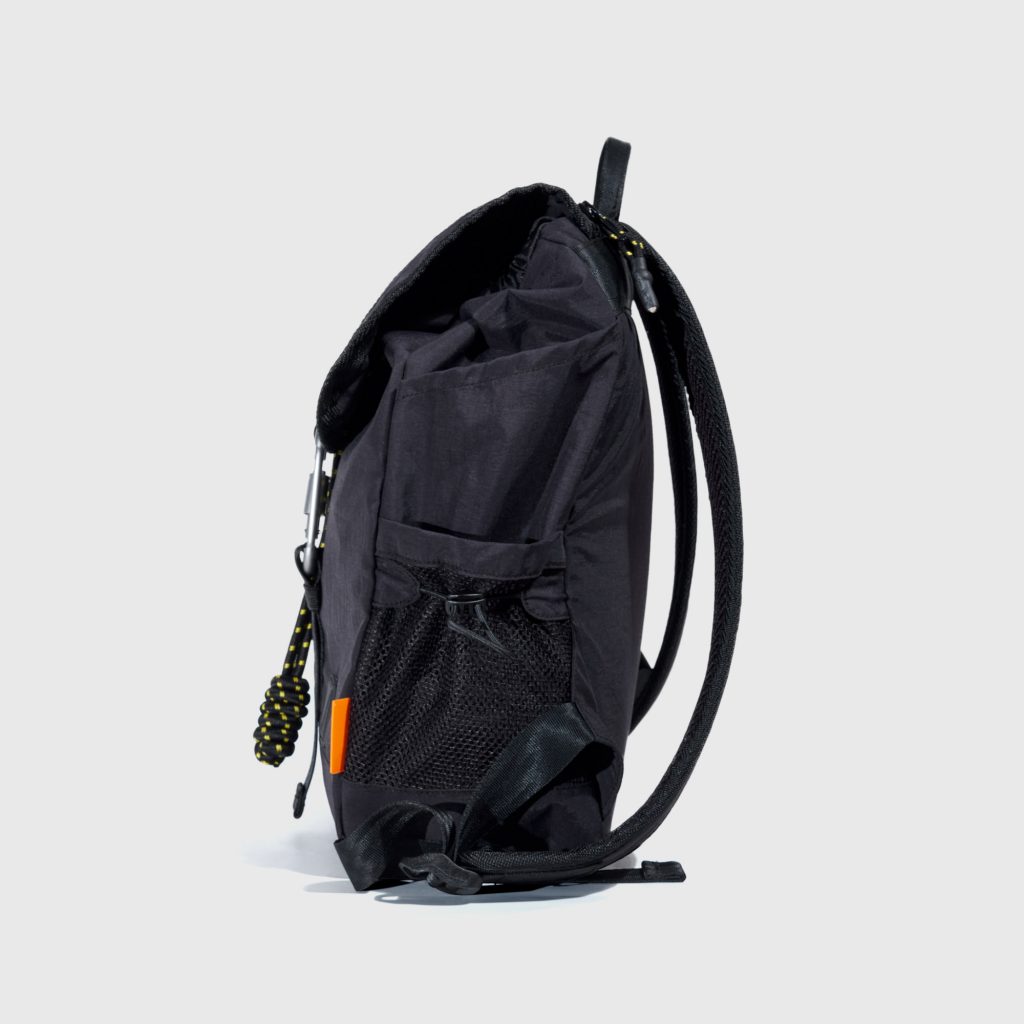 Adore Backpack - SYMA. Utilized