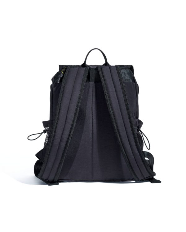Adore Backpack - SYMA. Utilized