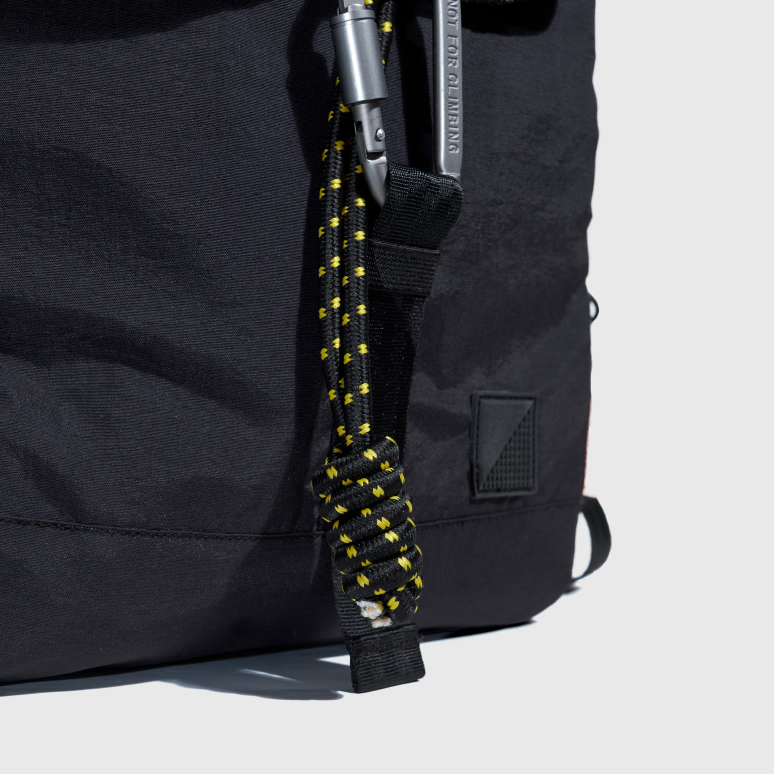 Adore Backpack - SYMA