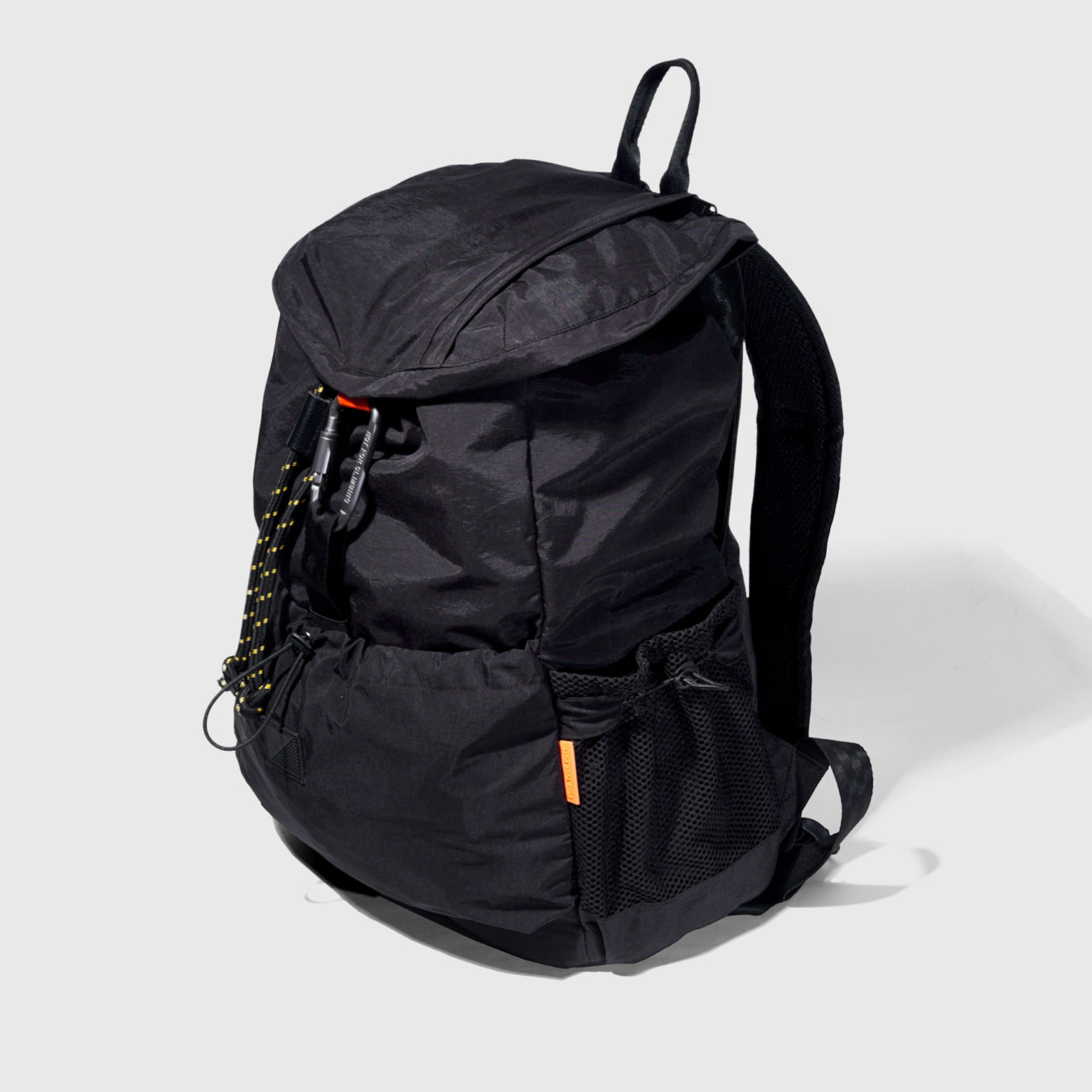 Outrun Backpack - SYMA