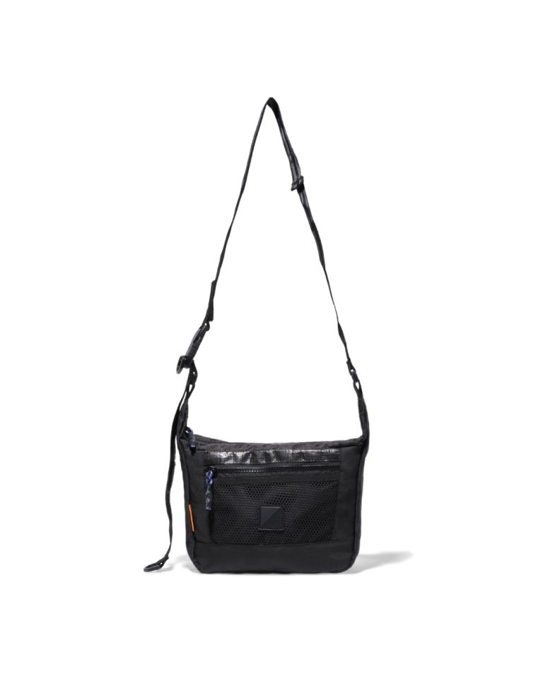 Strings Sling Bag - SYMA. Utilized