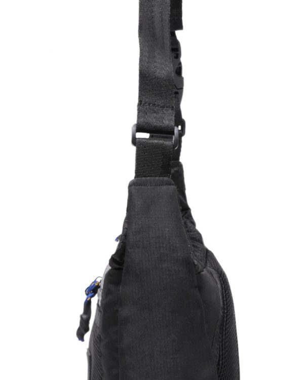 Strings Sling Bag - SYMA. Utilized