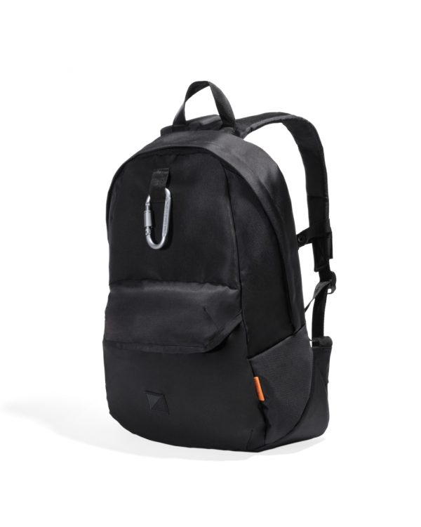 Prime Backpack - SYMA. Utilized
