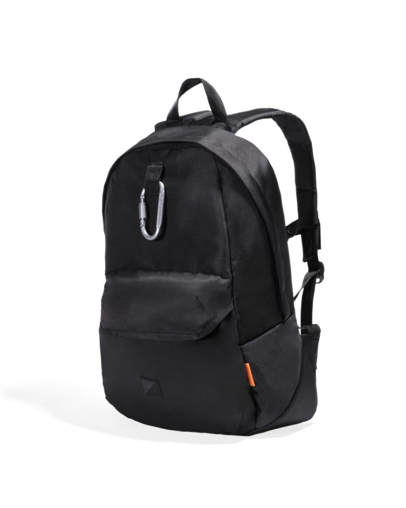 Prime Backpack - SYMA. Utilized
