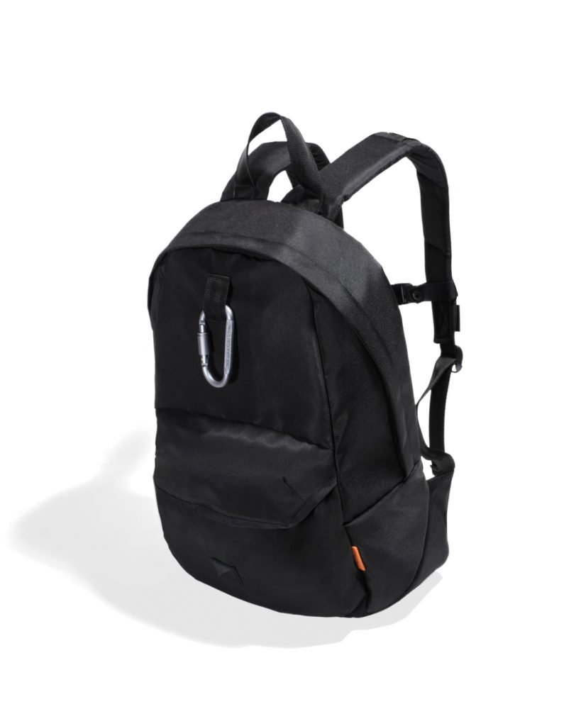 Prime Backpack - SYMA. Utilized