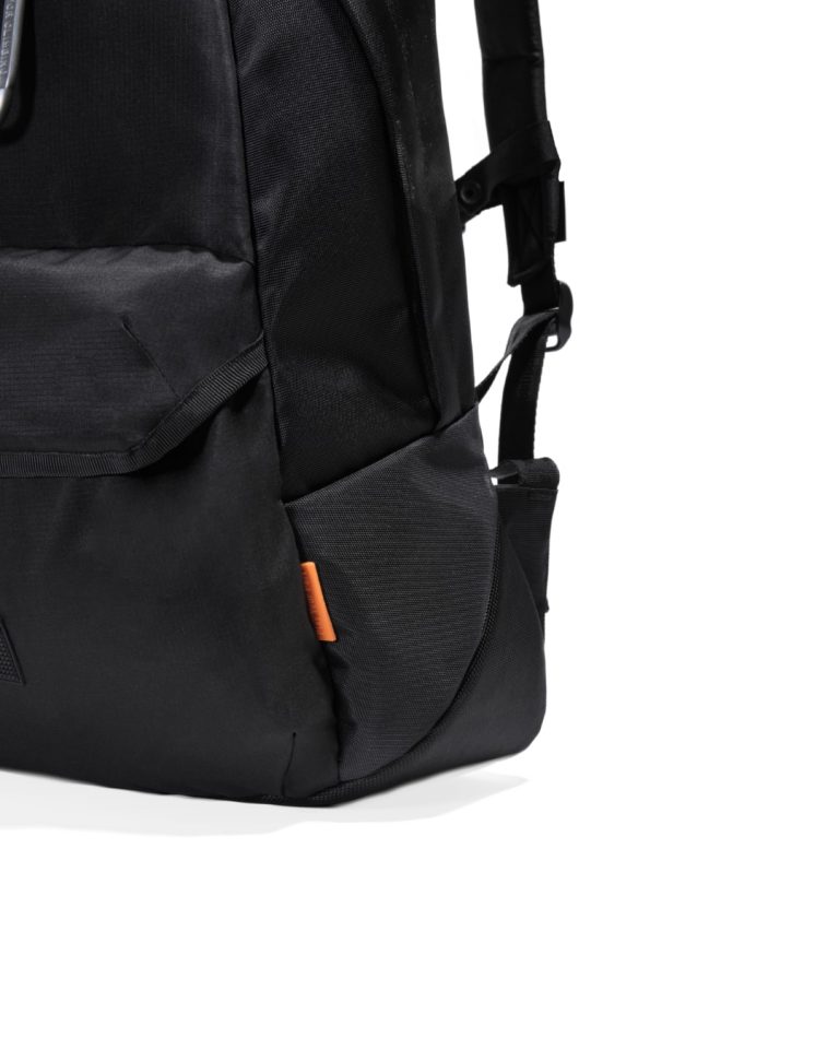 Prime Backpack - SYMA. Utilized