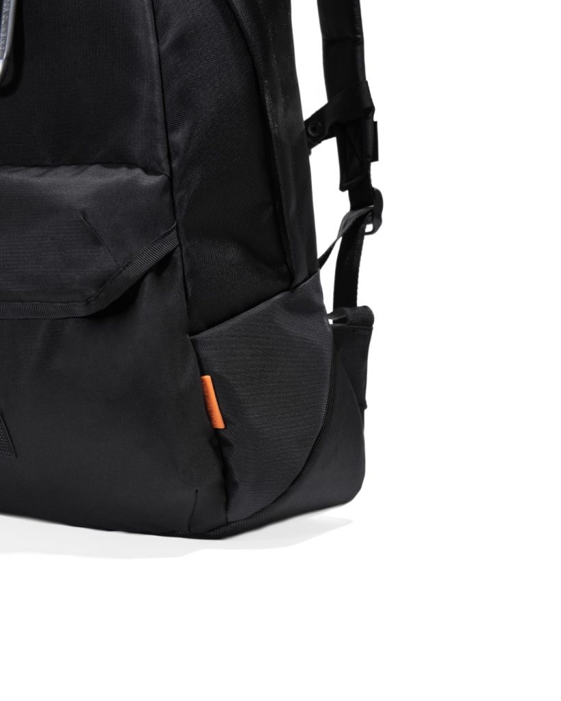 Prime Backpack - SYMA. Utilized