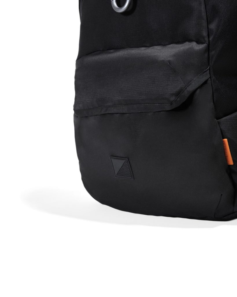 Prime Backpack - SYMA. Utilized