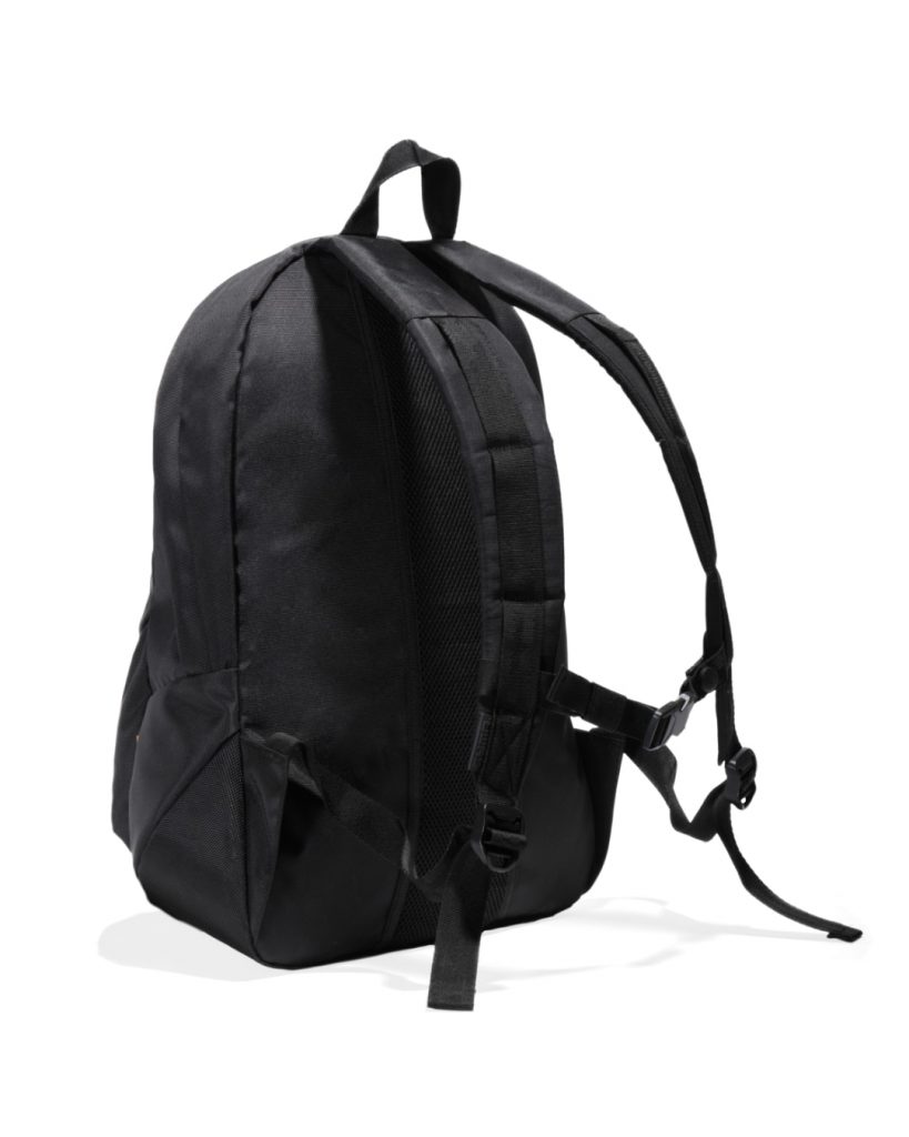Prime Backpack - SYMA. Utilized
