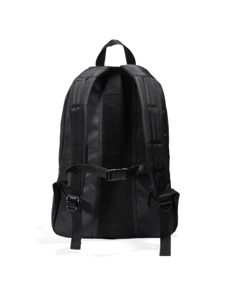 Prime Backpack - SYMA. Utilized