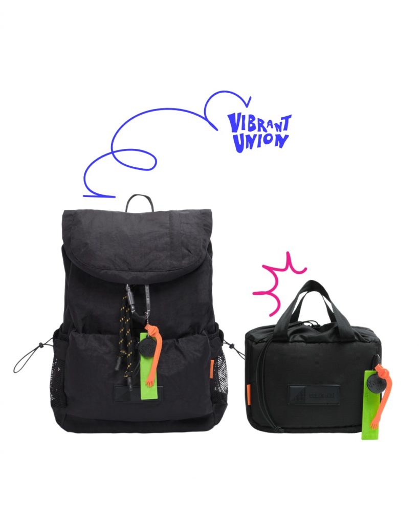 Kelas Pagi - SYMA. Utilized