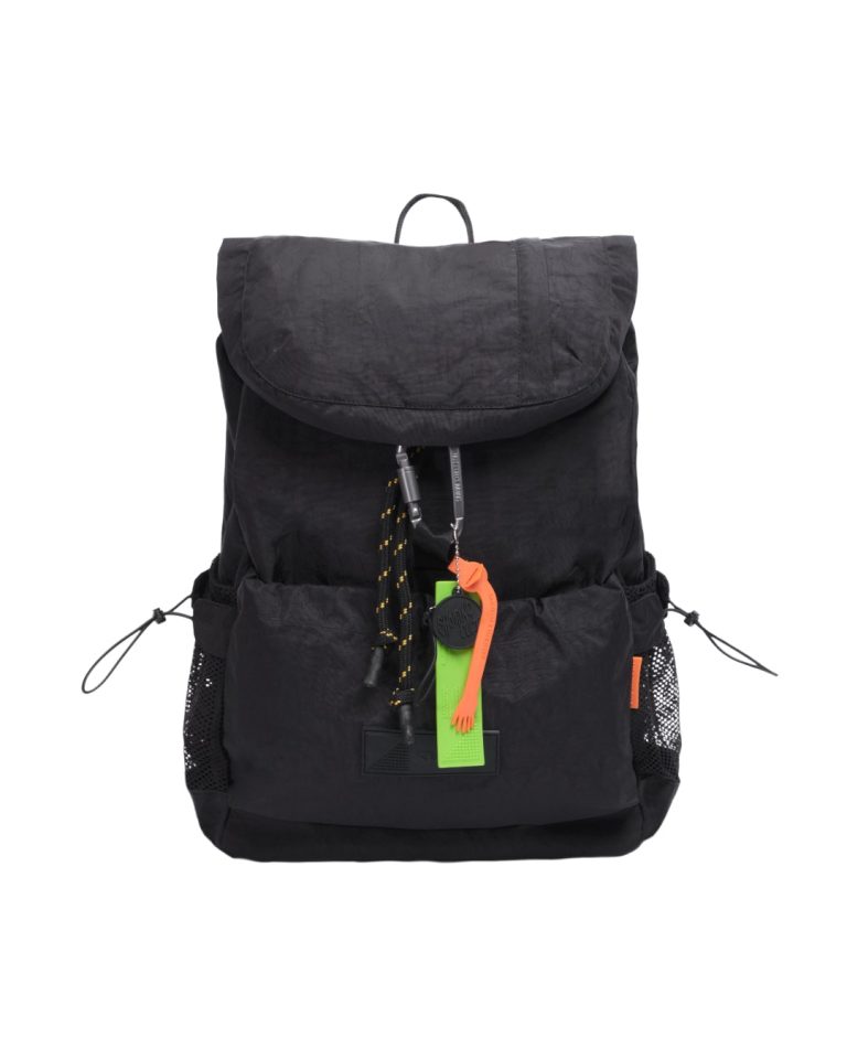 Kelas Pagi - SYMA. Utilized