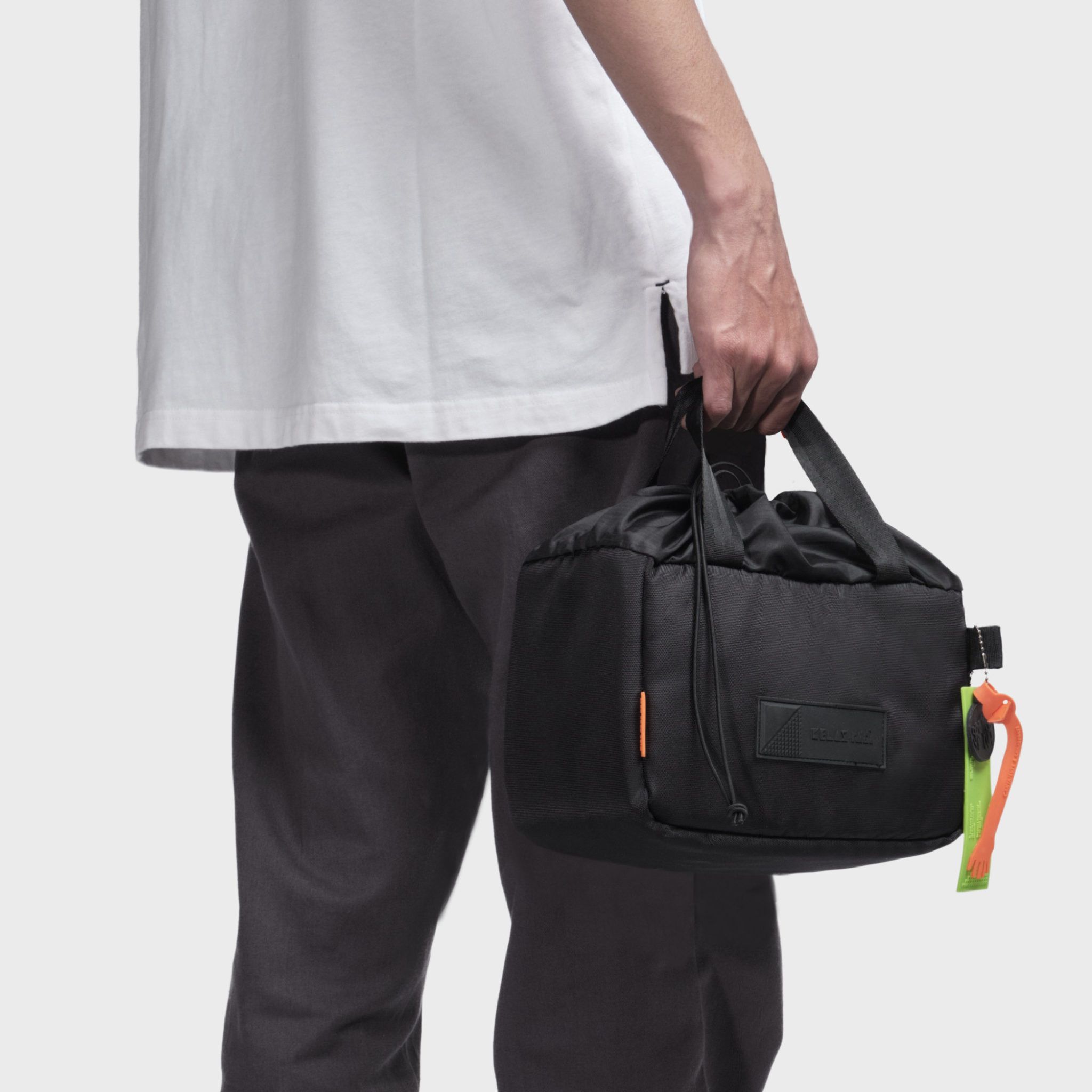 HOME - SYMA. Utilized