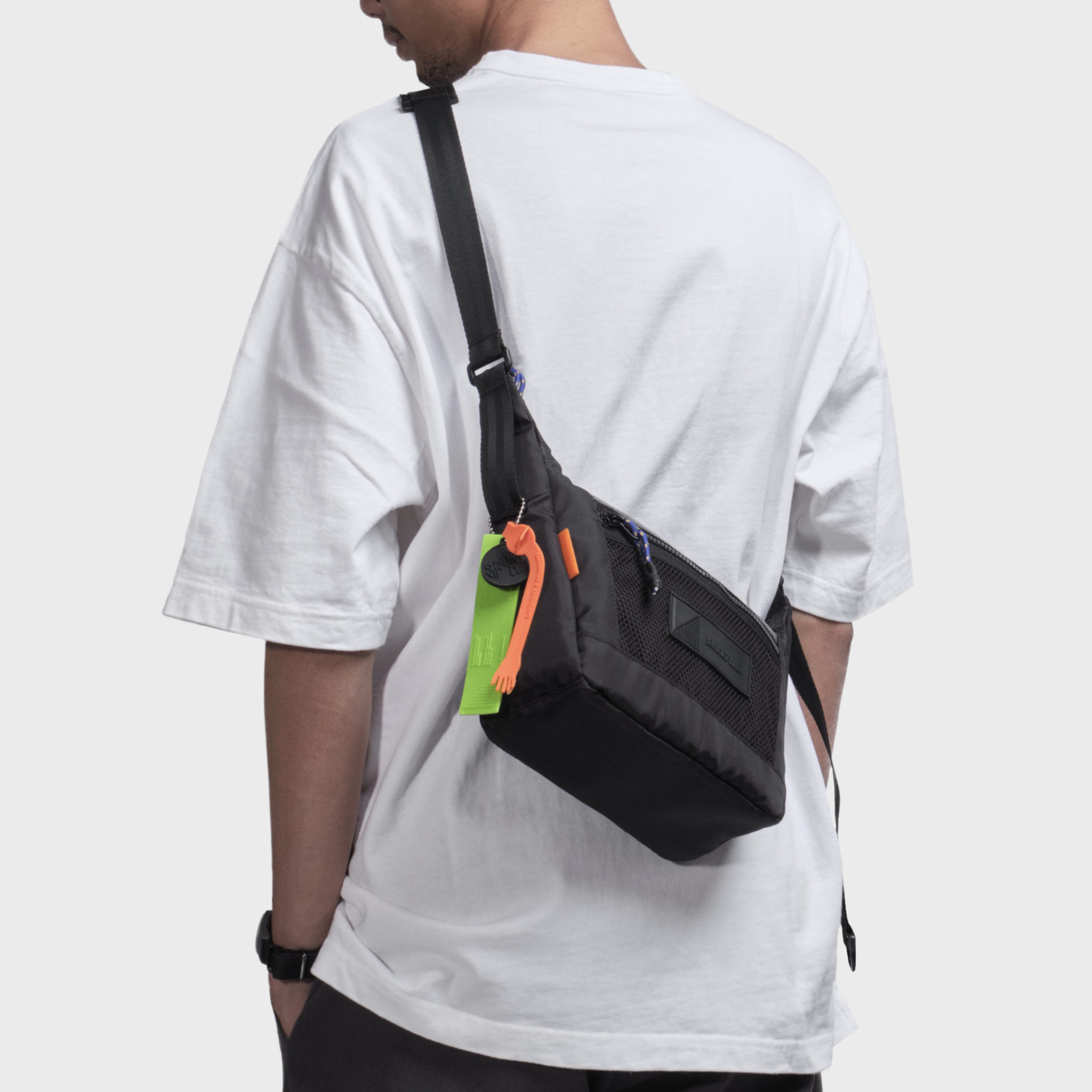 HOME - SYMA. Utilized