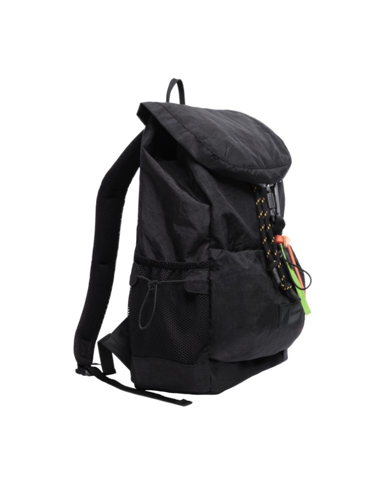 Synergy Backpack - SYMA. Utilized