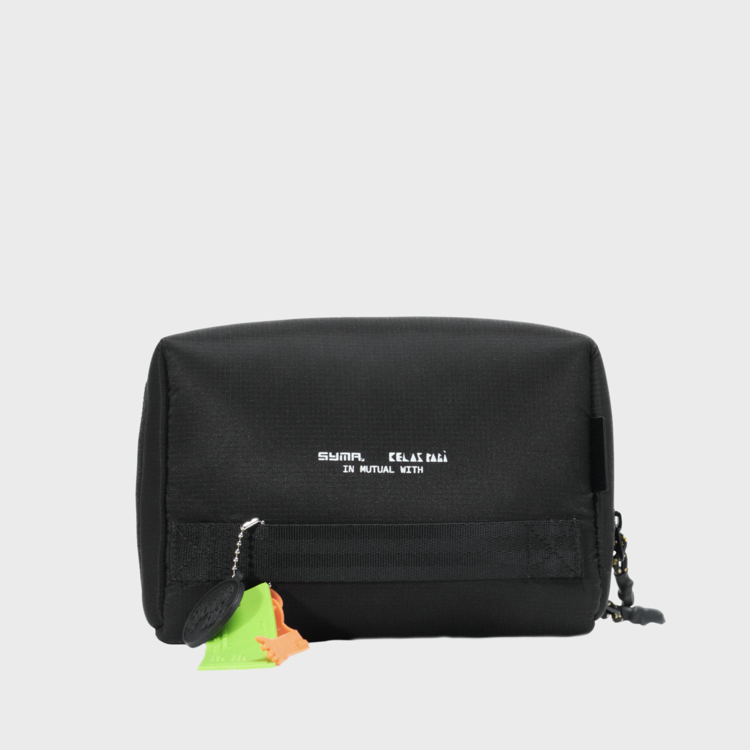 HOME - SYMA. Utilized