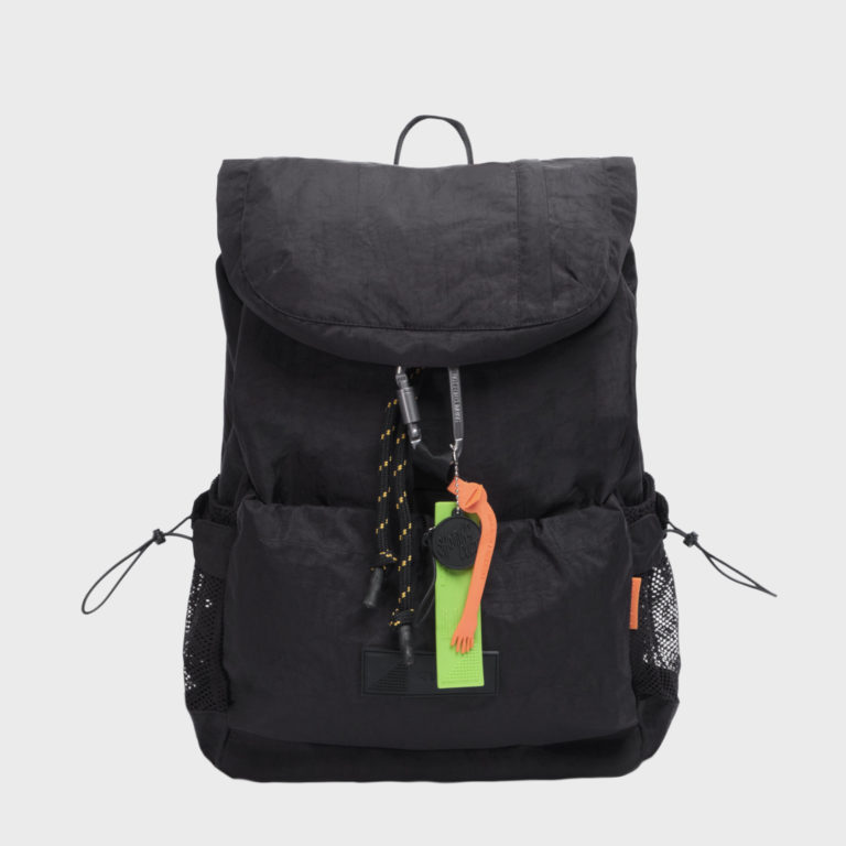 SYMA. X Kelas Pagi - SYMA. Utilized