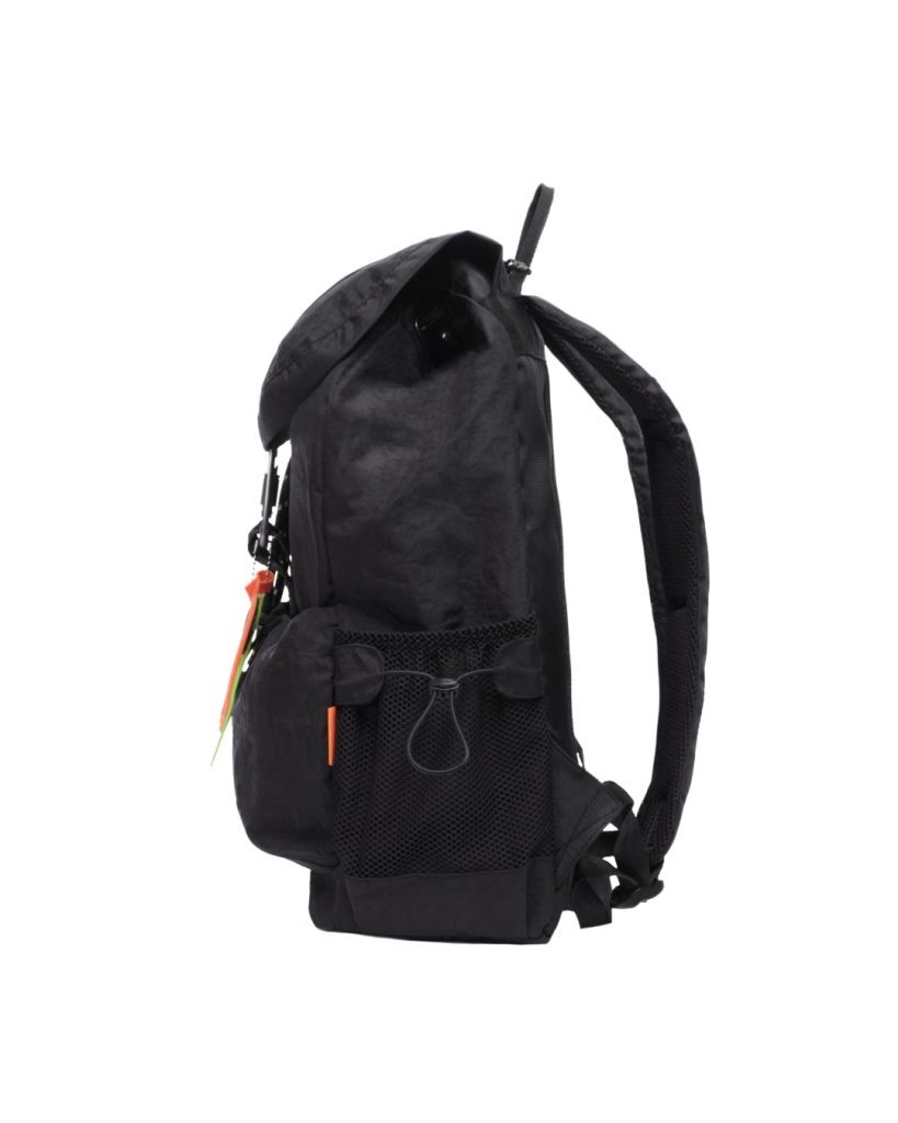 Synergy Backpack - SYMA. Utilized