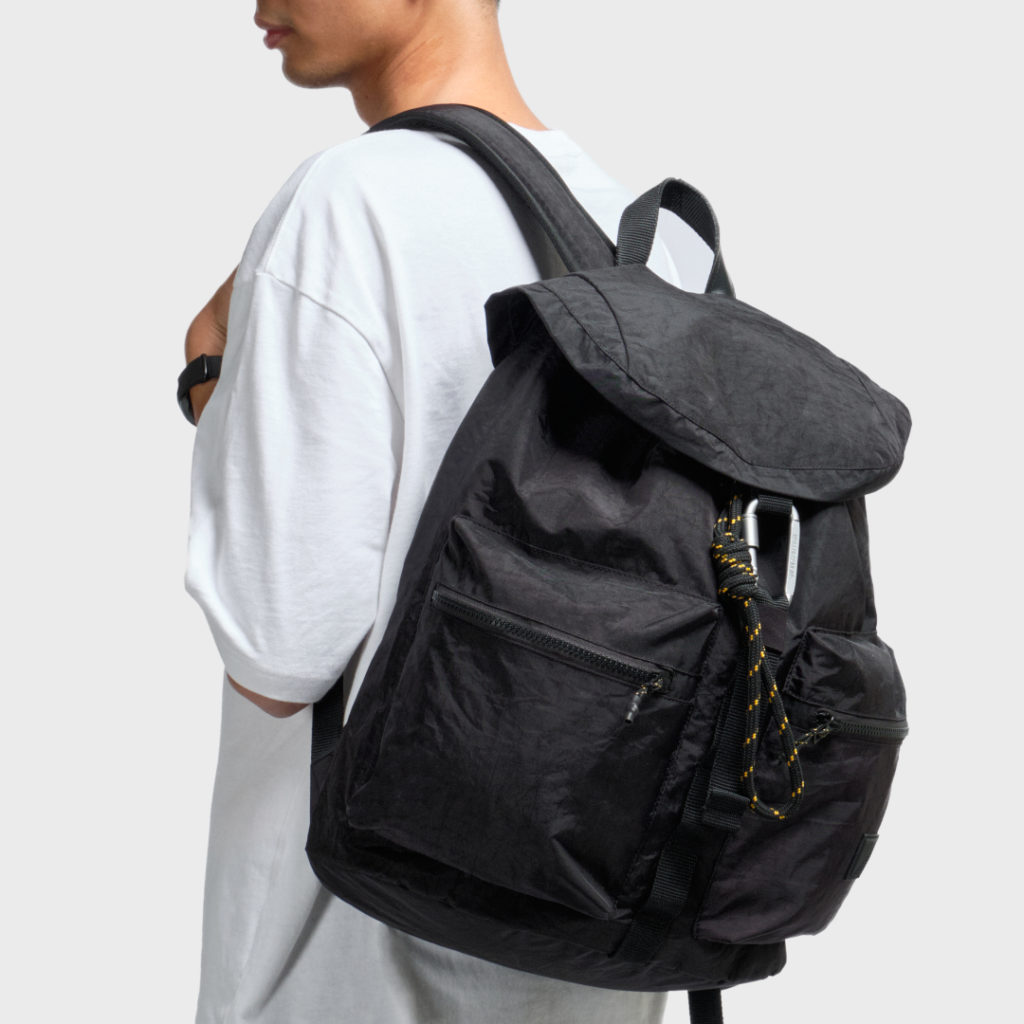 Hover Backpack - SYMA. Utilized