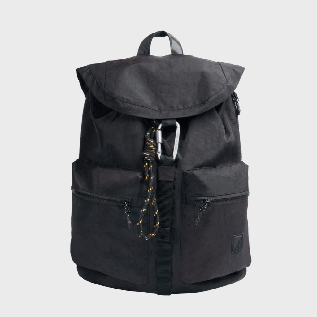 Bags Archives - SYMA. Utilized