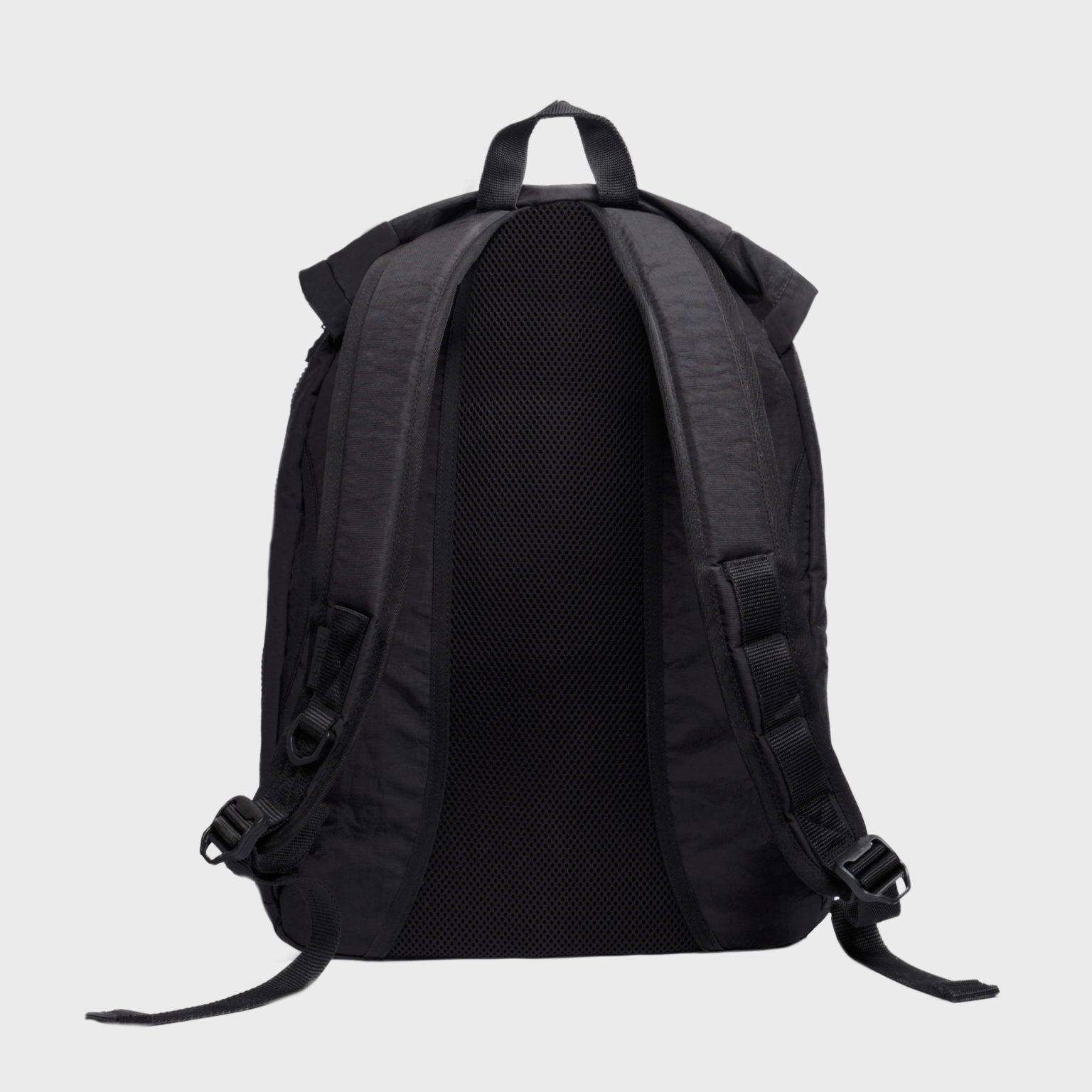 Hover Backpack - SYMA. Utilized