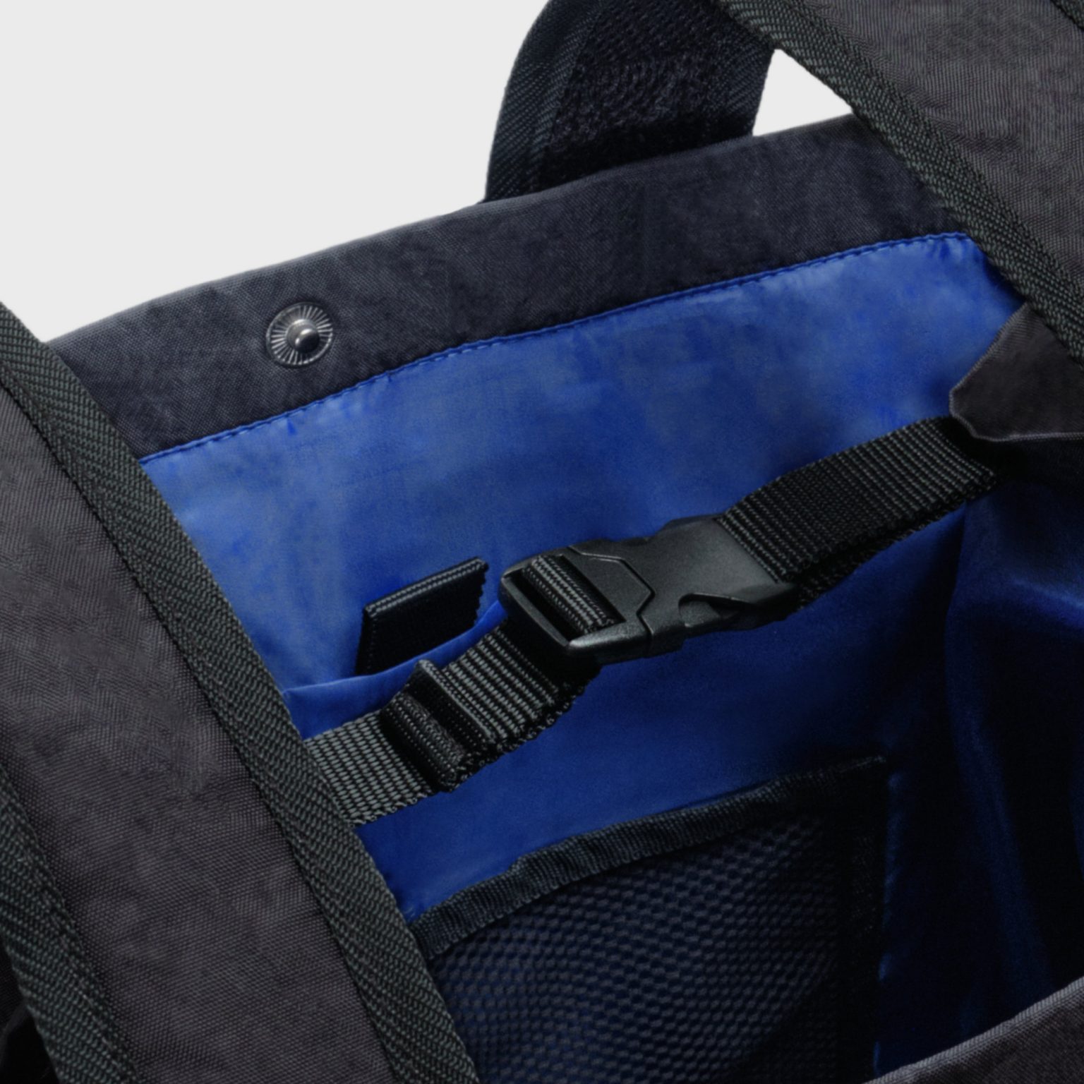 Chorus 2-Way Bag - SYMA. Utilized