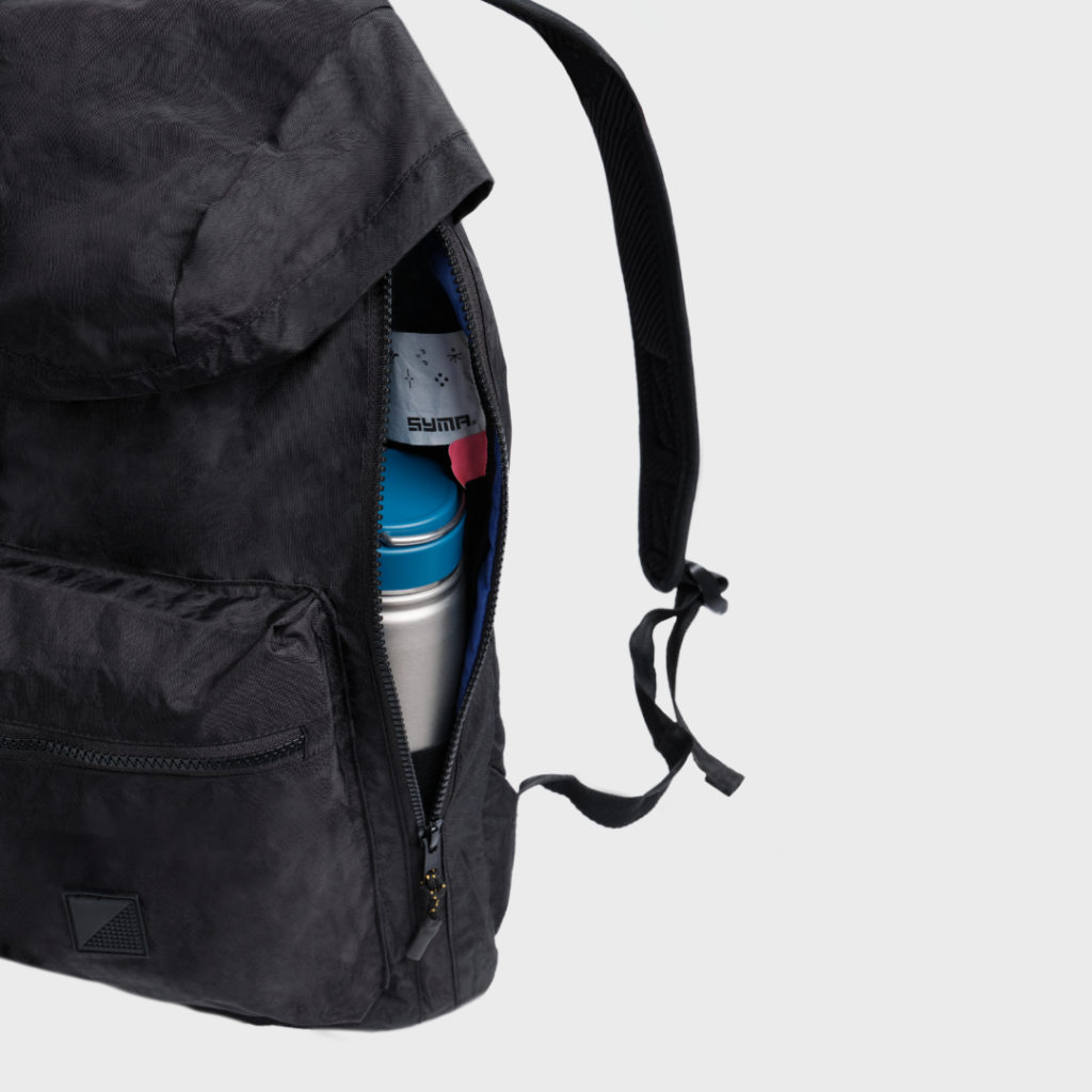 Hover Backpack - SYMA. Utilized