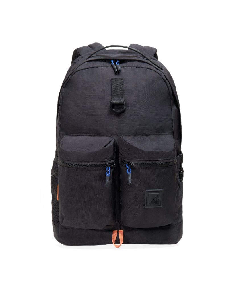 Ascend Backpack - SYMA. Utilized