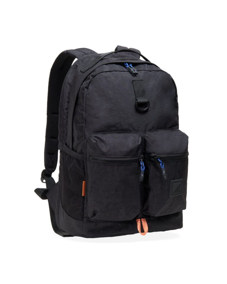 Ascend Backpack - SYMA. Utilized