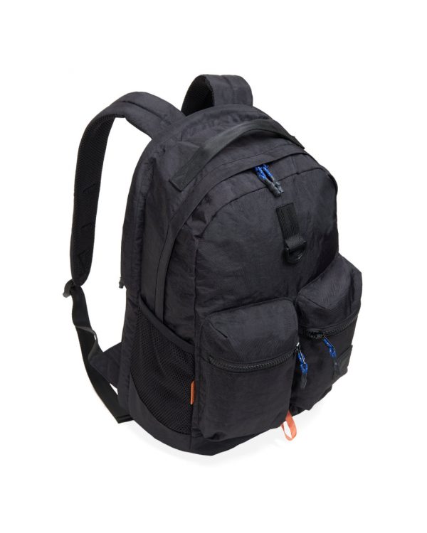 Ascend Backpack - SYMA. Utilized