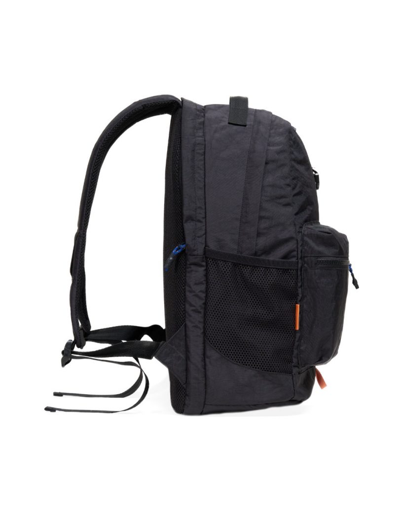 Ascend Backpack - SYMA. Utilized