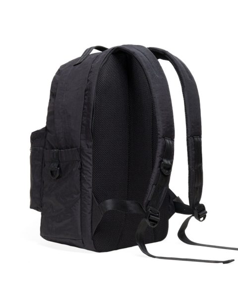 Ascend Backpack - SYMA. Utilized